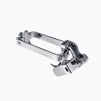 China Reusable Needle Guides & Biopsy Adaptor JSM-435 for Vinno U5-15L, U5-15LE Probe for sale