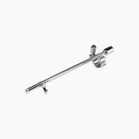 China Reusable Needle Guides & Biopsy Adaptor JEM-028 for Vinno G4-9E Probe for sale