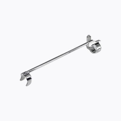 China Reusable Needle Guides & Biopsy Adaptor JEM-099 for Vinno F4-9E, A4-9E Probe for sale