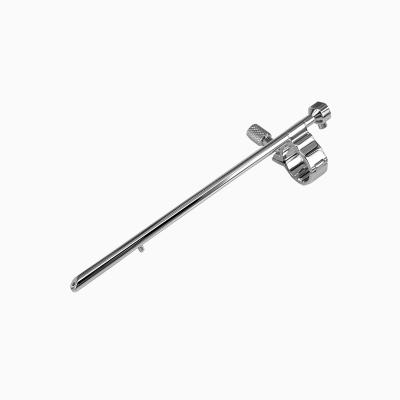 China Reusable Needle Guides & Biopsy Adaptor JEM-024 for FUJIFILM Sonosite ICT, ICTe, ICTn, ICTx, ICTxp Probe for sale