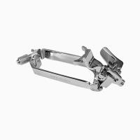 China Reusable Needle Guides & Biopsy Adaptor JSM-117 for FUJIFILM Sonosite HFL38xp, L38xi, L38xp, HFL38xi, (L12-3) Probe for sale
