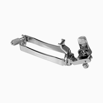 China Reusable Needle Guides & Biopsy Adaptor JSM-165 for FUJIFILM Sonosite HFL38, HFL38x, L38, L38e, L38x Probe for sale
