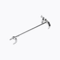 China Reusable Needle Guides & Biopsy Adaptor JEM-003 for SonoScape 6V3 (I) Probe for sale