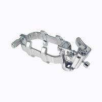 China Reusable Needle Guides & Biopsy Adaptor JSM-185 for SonoScape C344 Probe for sale