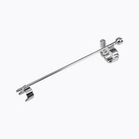 China Reusable Needle Guides & Biopsy Adaptor JEM-017 for SonoScape 6V1 (I) Probe for sale