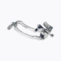 China Reusable Needle Guides & Biopsy Adaptor JSM-190 for SonoScape 3C-A Probe for sale