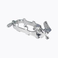 China Reusable Needle Guides & Biopsy Adaptor JSM-203 for SonoScape L741, L743, L746 Probe for sale