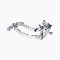 China Reusable Needle Guides & Biopsy Adaptor JSM-206 for SonoScape C1-6 Probe for sale