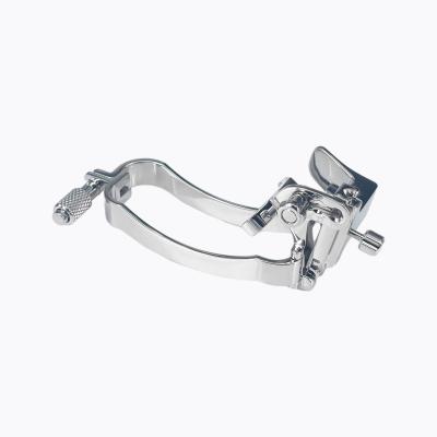 China Reusable Needle Guides & Biopsy Adaptor JSM-206 for SonoScape C1-6 Probe for sale