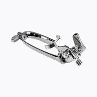 China Reusable Needle Guides & Biopsy Adaptor JSM-216 for SonoScape 12L-A Probe for sale