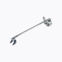 China Reusable Needle Guides & Biopsy Adaptor JEM-031 for SonoScape 6V3 (II) Probe for sale