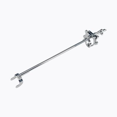 China Reusable Needle Guides & Biopsy Adaptor JEM-047 for SonoScape 6V7 Probe for sale