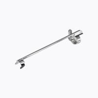China Reusable Needle Guides & Biopsy Adaptor JEM-053 for SonoScape BCC9-5, BCC9-4 Probe for sale