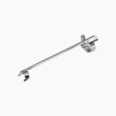 China Reusable Needle Guides & Biopsy Adaptor JEM-053 for SonoScape BCC9-5, BCC9-4 Probe for sale