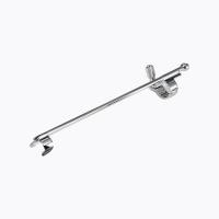 China Reusable Needle Guides & Biopsy Adaptor JEM-053 for SonoScape BCC9-5, BCC9-4 Probe for sale