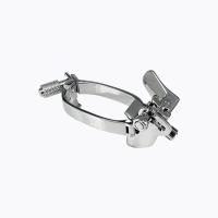 China Reusable Needle Guides & Biopsy Adaptor JSM-277 for SonoScape 10L-I Probe for sale