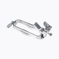 China Reusable Needle Guides & Biopsy Adaptor JSM-306 for SonoScape C1-6A Probe for sale