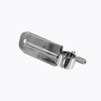 China Reusable Needle Guides & Biopsy Adaptor JSM-330 for SonoScape BCL10-5 Probe for sale