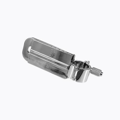 China Reusable Needle Guides & Biopsy Adaptor JSM-330 for SonoScape BCL10-5 Probe for sale