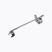China Reusable Needle Guides & Biopsy Adaptor JEM-087 for SonoScape 6V5, EC2 Probe for sale
