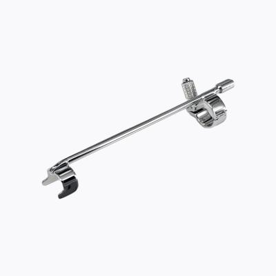 China Reusable Needle Guides & Biopsy Adaptor JEM-087 for SonoScape 6V5, EC2 Probe for sale