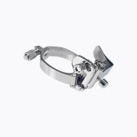 China Reusable Needle Guides & Biopsy Adaptor JSM-135 for SonoScape 4P-A, 3P-A Probe for sale
