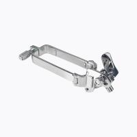 China Reusable Needle Guides & Biopsy Adaptor JSM-152 for SonoScape L752 Probe for sale