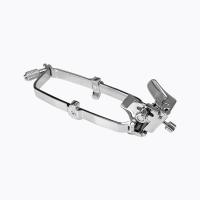 China Reusable Needle Guides & Biopsy Adaptor JSM-357 for SonoScape C361, C362 Probe for sale