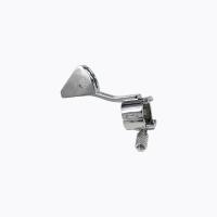 China Reusable Needle Guides & Biopsy Adaptor JSM-166 for SonoScape C322 Probe for sale