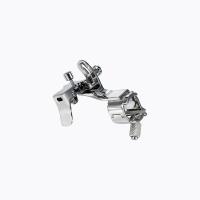 China Reusable Needle Guides & Biopsy Adaptor JSM-166 for SonoScape C322 Probe for sale