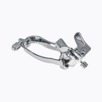 China Reusable Needle Guides & Biopsy Adaptor JSM-171 for SonoScape 9L-A Probe for sale
