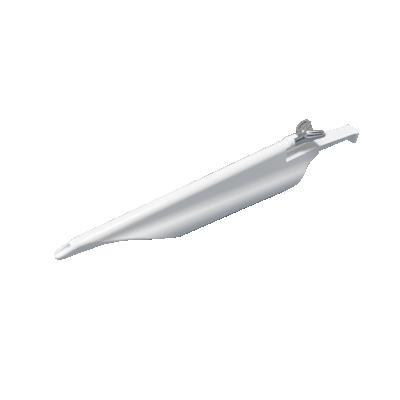 China Disposable Needle Guides & Kits DE-002 for Samsung VR5-9 Probe for sale