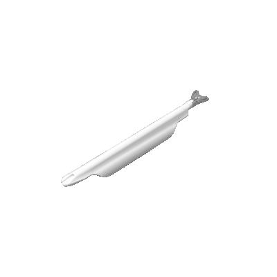 China Disposable Needle Guides & Kits DE-004 for GE IC9, IC9-RS Probe for sale