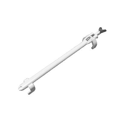 China Disposable Needle Guides & Kits DE-005 for Fujifilm UST-984-5, UST-981-5, UST-9112, C41B Probe for sale