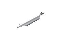 China Disposable Needle Guides & Kits DE-012 for Samsung ER4-9/10ED, EV4-9/10ED, EVN4-9, ER4-9, EC4-9, EC4-9ED Probe for sale