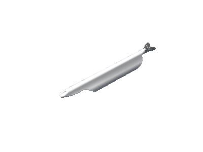 China Disposable Needle Guides & Kits DE-012 for Samsung ER4-9/10ED, EV4-9/10ED, EVN4-9, ER4-9, EC4-9, EC4-9ED Probe for sale