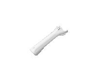 China Disposable Needle Guides & Kits DE-029 for GE BE9C, BE9CS, BE9CS-RS, BE9CS-D Probe for sale