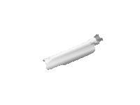 China Disposable Needle Guides & Kits DE-047 for Canon PVT-770RT, PVM-740RT Probe for sale