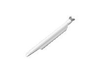 China Disposable Needle Guides & Kits DE-055 for Mindray SV10-2U Probe for sale