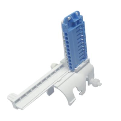 China Disposable Needle Guides & Kits DT-003 for BK 8848, E14CL4b, 9048 Probe for sale