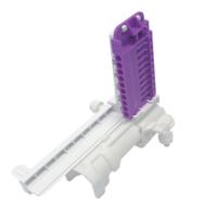 China Disposable Needle Guides & Kits DT-005 for Fujifilm UST-672-5/7.5, UST-678 Probe for sale