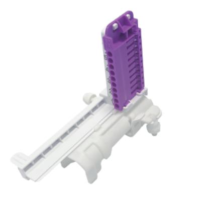 China Disposable Needle Guides & Kits DT-005 for Fujifilm UST-672-5/7.5, UST-678 Probe for sale