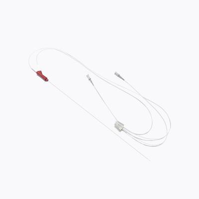 China Disposable Oocyte Retrieval Needles for sale