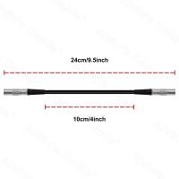 China LCD EVF 16 Pin Female Extension Cable For Red Epic Scarlet W DSMC 2 Straight To Straight Alvin's Cables for sale
