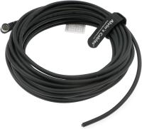 China Alvin's Cables Basler Hirose 6 Pin Right Angle HRS HR10A-7P-6S Open Twisted Power I/O Cable 10M|32.8ft for sale