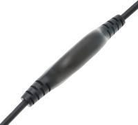 China Alvin's Cables Z CAM E2 Flagship Timecode In Cable For Sound Devices 5 Pin Male To 4 Pin Female For Z-CAM E2 Camera for sale