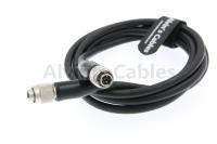 China Sony EX3 Camera Hirose Original Cable Flexible Cat6 Cable MXR-8P-8P 8 Pin Male To 8 Pin for sale