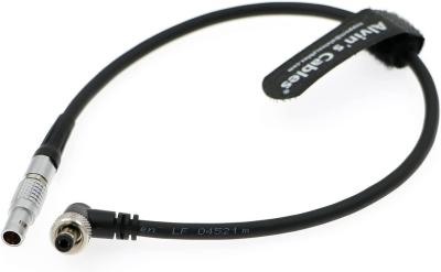 China Z-CAM E2 Power Cable Atomos Ninja V OSEE G7 Shinobi 7