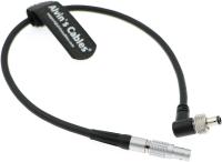 China Z-CAM E2 Power Cable Atomos Ninja V OSEE G7 Shinobi 7