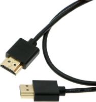 China Alvin's Cables Z Cam E2 HDMI Cable High Speed Ethernet HDMI Cable For Atomos/Portkeys BM5 Monitor Straight To Straight for sale